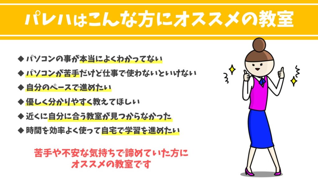 Excelで # N/A（na）のエラーメッセージの意味は？